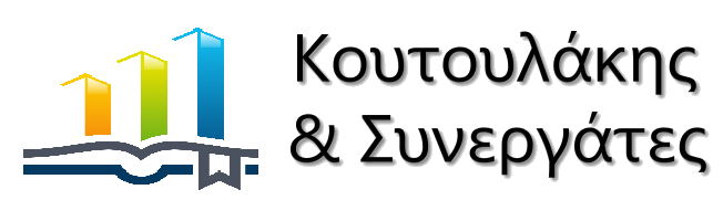This Artificial Intelligence (AI) Stock Is Trading at a Massive ...